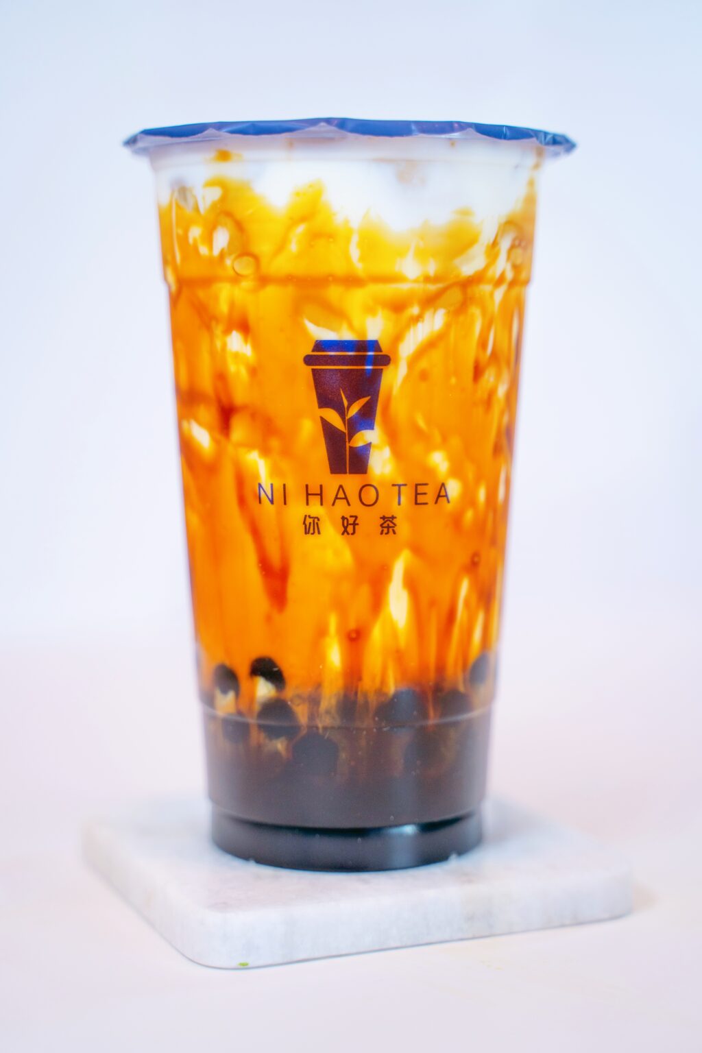 About Us – Ni Hao Tea Boba